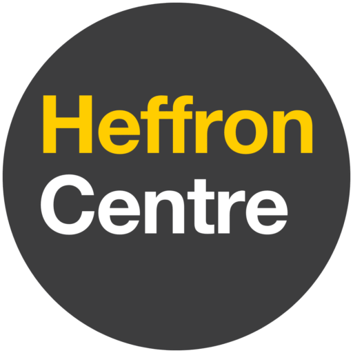 Venue Hire - Heffron Centre